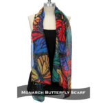 The Twelve Days Of Butterflies- Butterfly Gift Ideas For 2014