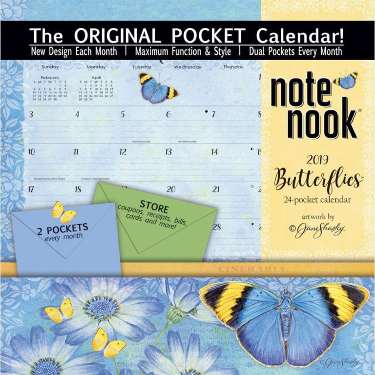 Twelve Days Of Butterflies- Butterfly Gift Ideas For 2018 » Monarch ...