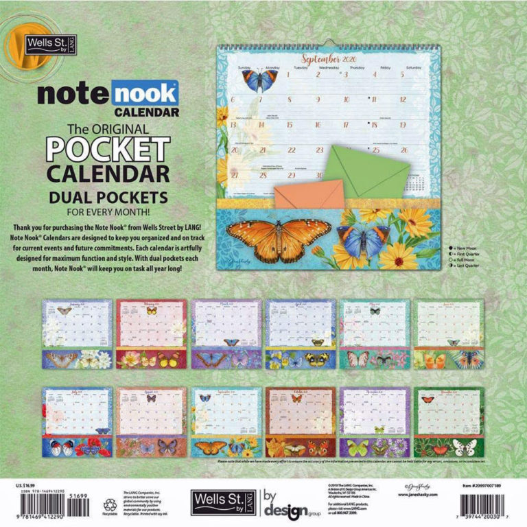 Twelve Days Of Butterflies-Butterfly Gift Ideas For 2019 » Monarch ...