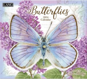 Twelve Days Of Butterflies- Butterfly Gift Ideas For 2023 » Monarch ...